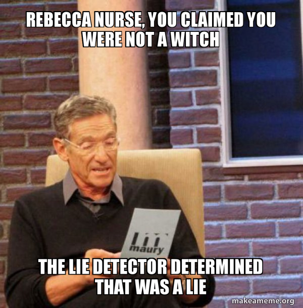 Nursing Exam Meme