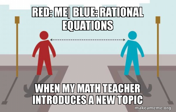 Math Functions Memes Sum Maths Meme🙂 : R/mathmemes