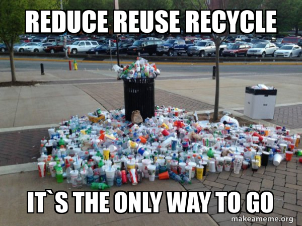 Reuse Memes Latest Memes / New Memes :) Memedroid
