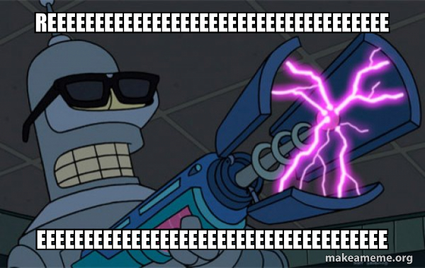 REEEEEEEEEEEEEEEEEEEEEEEEEEEEEEEEEEEE ...