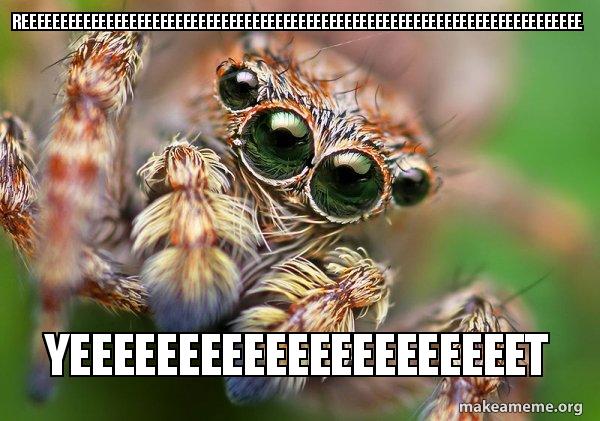 reeeeeeeeeeeeeeeeeeeeeeeeeeeeeeeeeeeeeeeeeeeeeeeeeeeeeeeeeeeeeeeeeeeeee ...