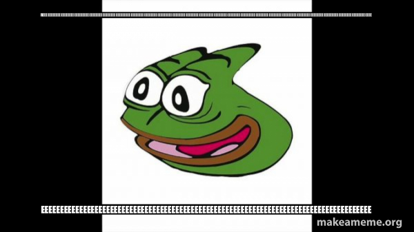 reeeeeeeeeeeeeeeeeeeeeeeeeeeeeeeeeeeeeeeeeeeeeeeeeeeeeeeeeeeeeeeeeeeeee ...