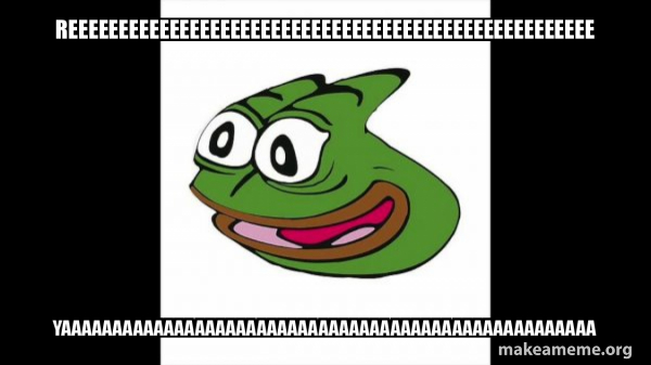 Reeeeeeeeeeeeeeeeeeeeeeeeeeeeeeeeeeeeeeeeeeeeeeeeeeee ...