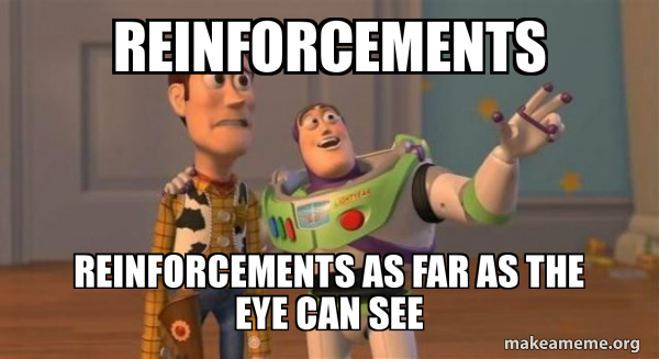 Reinforcements Memes 40+ ABA And Psychology Memes And Jokes | Laugh