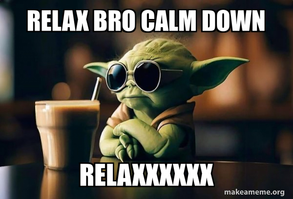 Stressless Memes Memes Zur Coaster Und Freizeitparkszene