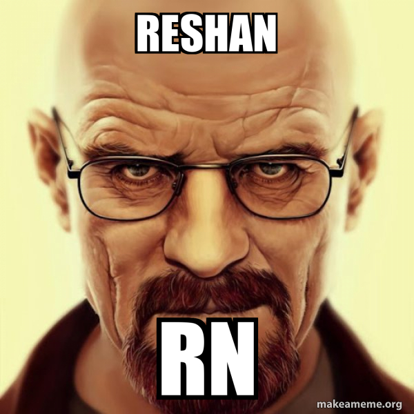 Memes Reshan Onthisday | TikTok