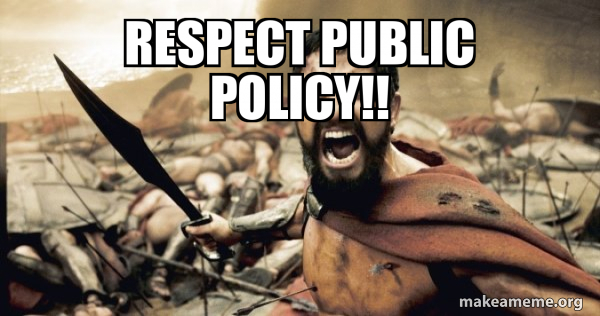 Public Policy Memes How JD Vance Hit Back At A Wave Of Unflattering