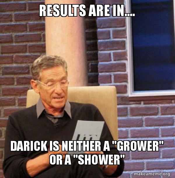 Grower Memes Real Grower Problems😔#real #meme #fyp #viral #fy