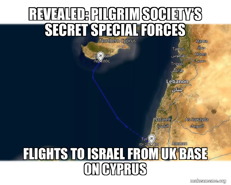 Special Forces Meme I'll Probably Be Either Special Forces Or A Ranger