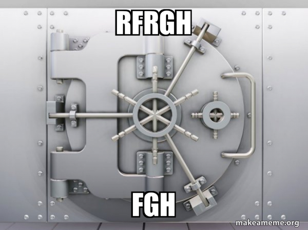 rfrgh fgh - Reddit original Safe Post Meme Generator