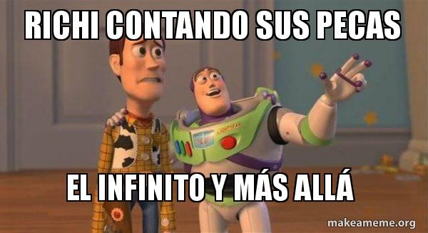 Memes De Pecas Tá Chovendo Hambúrguer Meme By LucasMachado :)