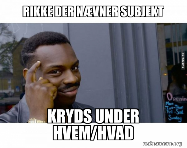 Rikke Memes Catch 22: Living With A Cat Summarized In Post It Notes