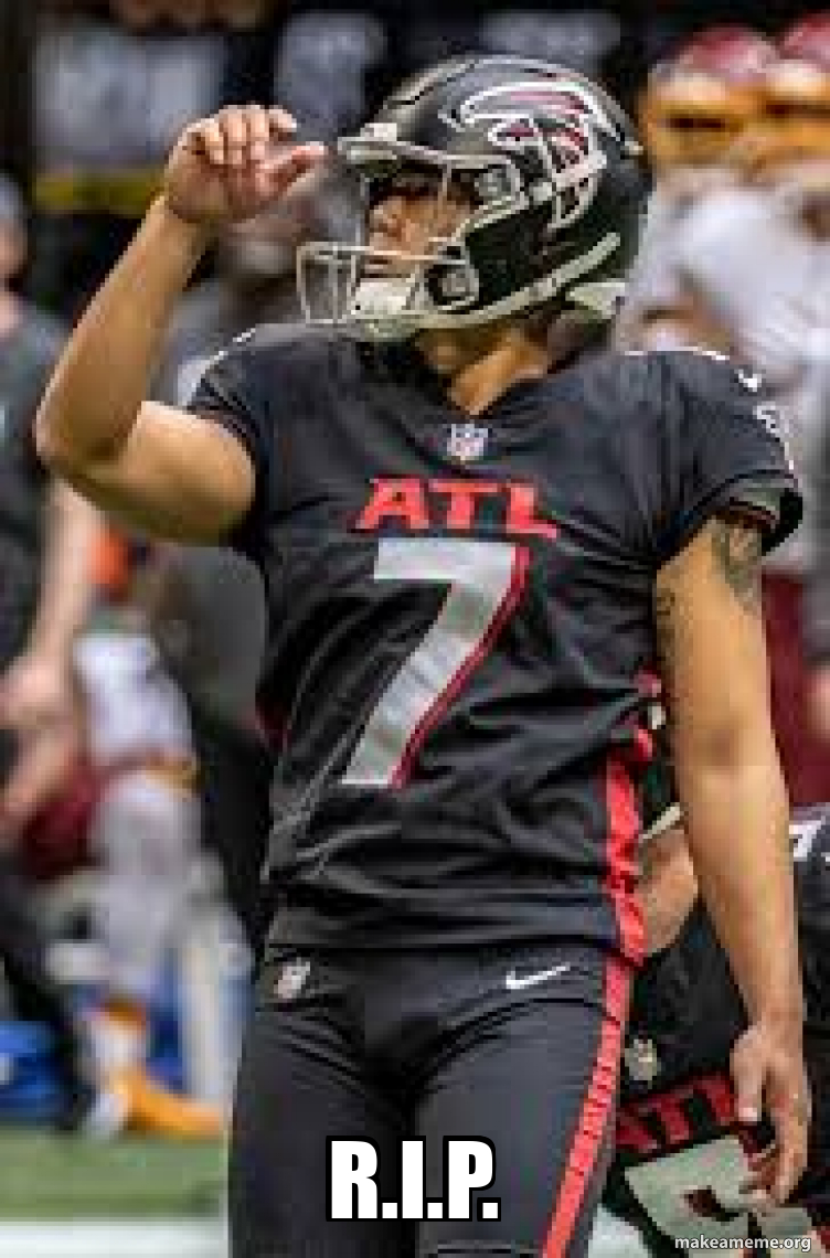 r.i.p. Meme Generator