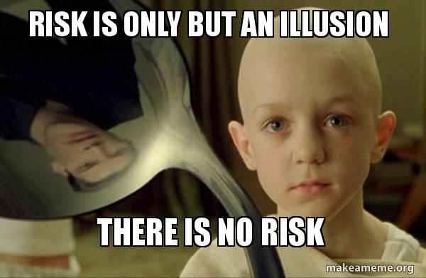 Risque Memes Henry Danger Memes A Funny Compilation