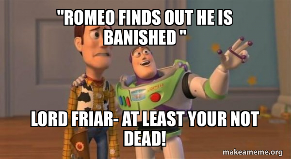 Banished Meme