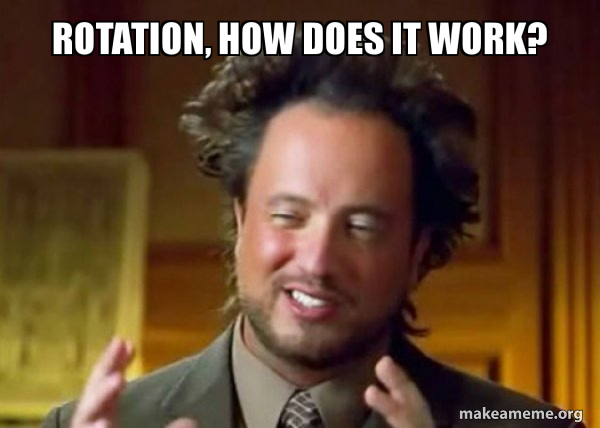 Memes Rotation 25 Hilarious Memes For Your Workday Wind Down