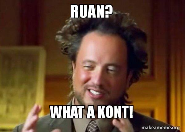 Konti Memes