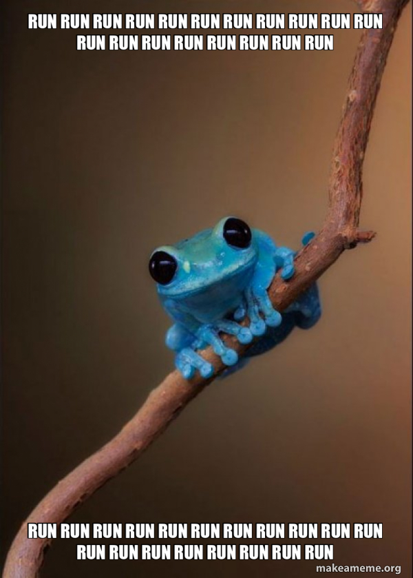 run run run run run run run run run run run run run run run run run run ...