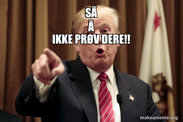 Memes Dere 8 Dere Ideas | Anime Memes, Yandere Simulator, Anime Funny