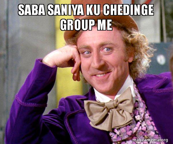 Saniya Memes Sania Mirza Dumb KBC Answer