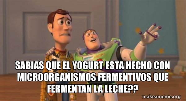 Memes Del Yogurt Yogurt Memes And Images Imgur
