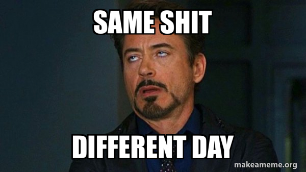 Ambasada României în SUA: Pas important în dosarul Visa Waiver, prin ...