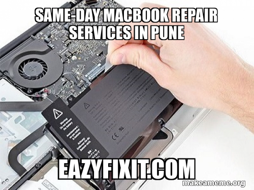 Macbook Pro Memes Stupid Macbook Smashing ( 1 Year Anniversary )