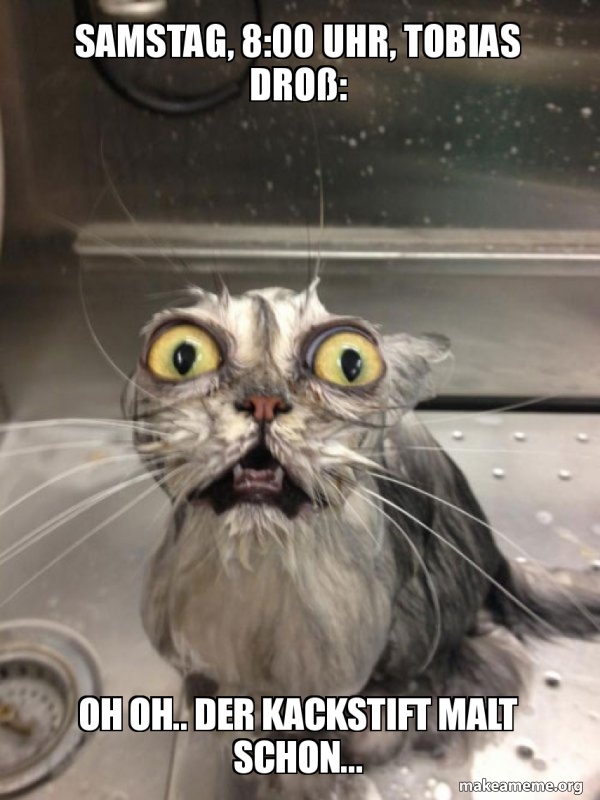 Malt Meme Malt Liquor Memes & GIFs Imgflip