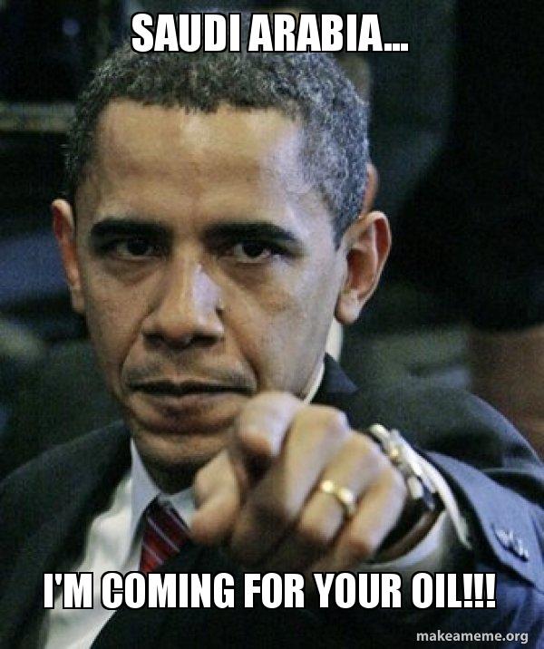 Arabia Memes Quirky Arab Memes Got Me Thinking | By Ema Linaker