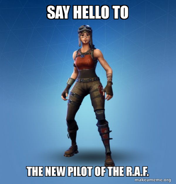 Raf Memes Memedroid On X: "WW2 Fun Fact #Wednesday #ww2 #memes