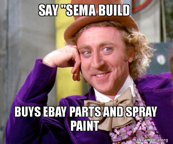 Sema Memes Hilarious Memes Go Wild As Cold Weather Hits Houston, Rest