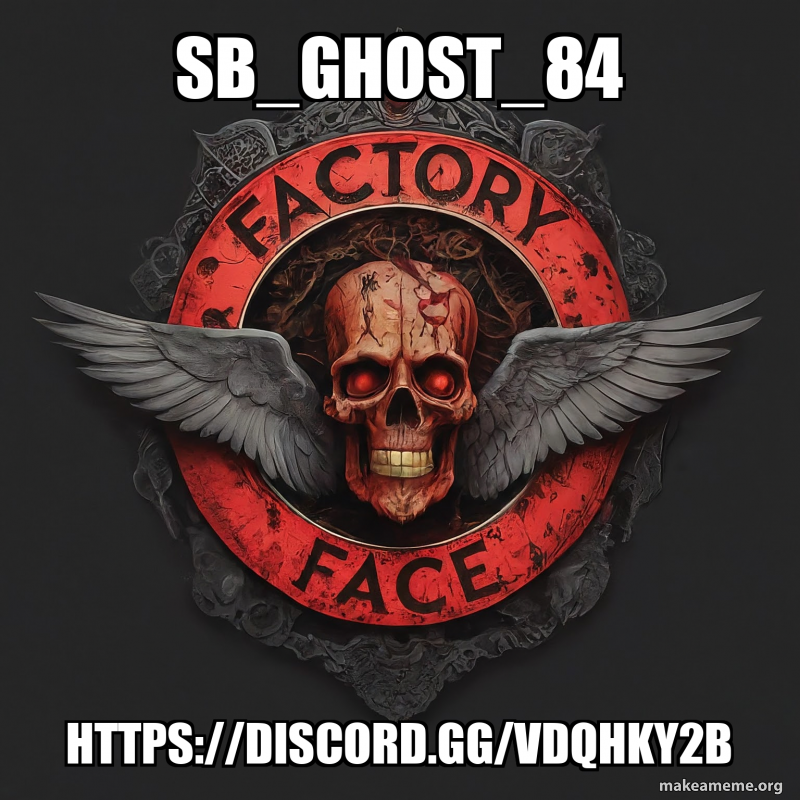 SB_GHOST_84 https://discord.gg/vDQhky2B Meme Generator