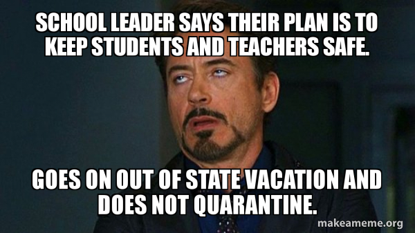 Class Leader Memes They Are New Today! Psst: I'm Back! Imgflip
