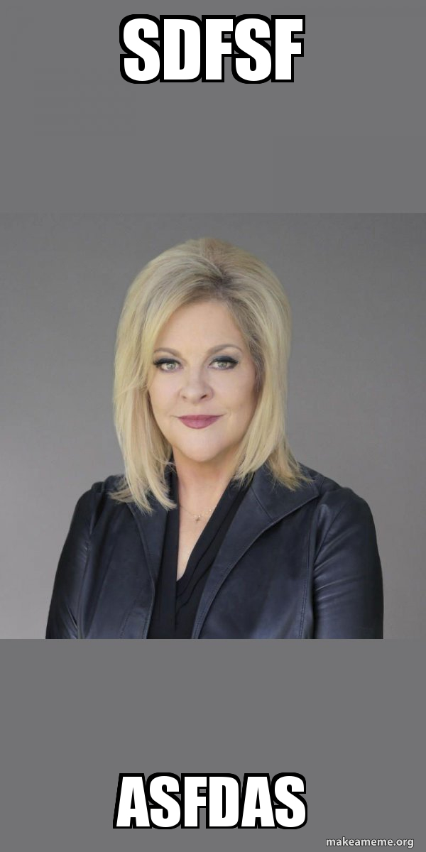 SDFsf asfdas - Karen Meme Generator