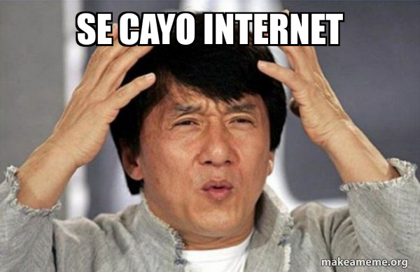 Memes De Se Cayo Oye Se Me Cayo Un Diente Yo Ok Spiderman Care