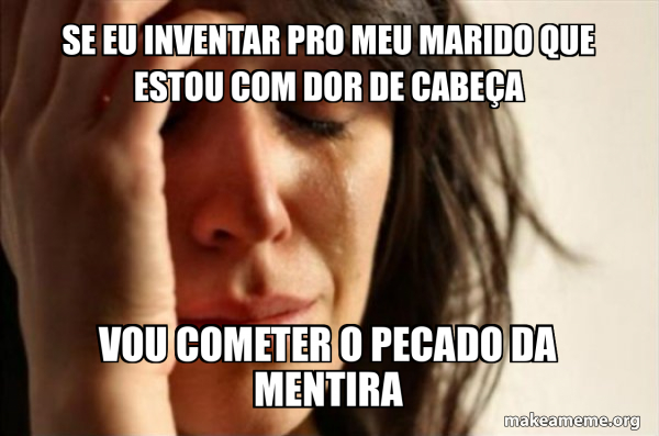 Que Pecado Memes Memes SPN | Supernatural [PT/BR] Amino