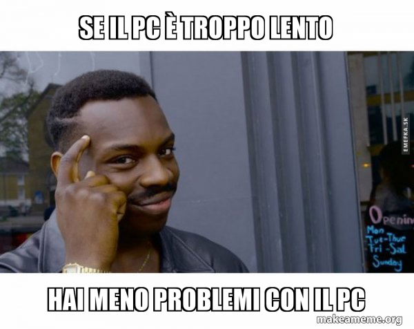 Man Pc Memes Amazon.com: Mousepad Gaming Cartoon Small Medium Computer