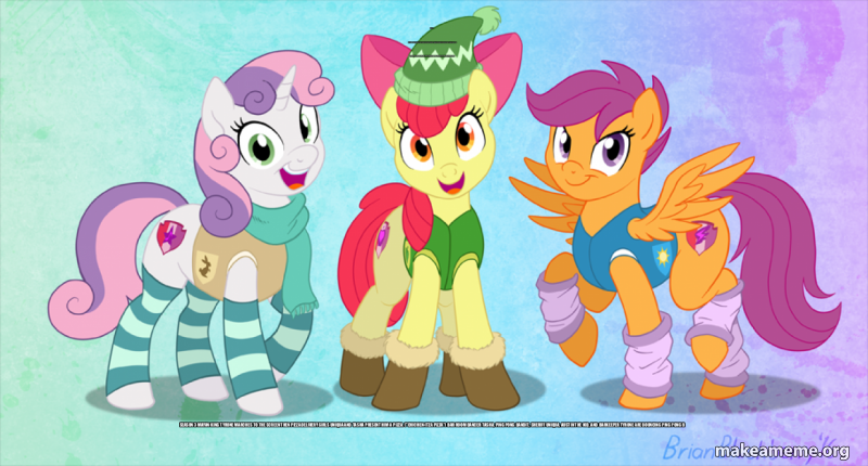 Season 3 Mayan King Tyrone marches to the screen then Pizza Delivery ...