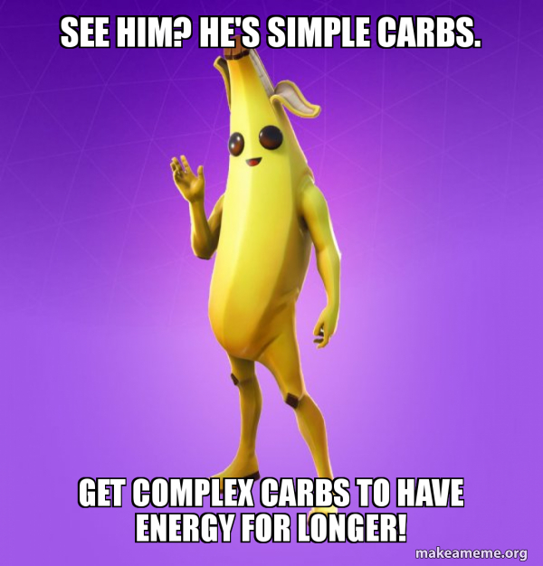 Funny Carbs Memes Carbs Keto Meme Carbs Keto First Discover