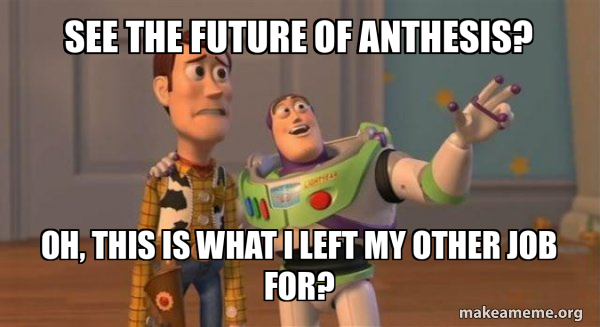 See the future of Anthesis? Oh, this is what I left my other job for ...