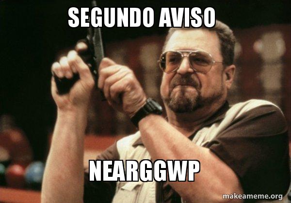 Segundo Meme Dwight Schrute 2 Meme Generator Piñata Farms The