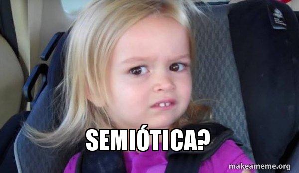 Memes Sele Tica