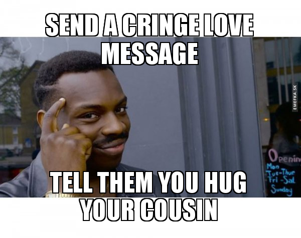Hug Text Memes Mens Fart When People Hug You It Makes Them Feel Very
