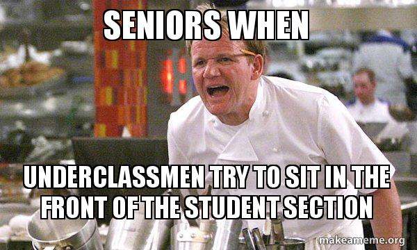 Senior Citizen Memes Friday's Funny: Senior Humor From Visiting Angels