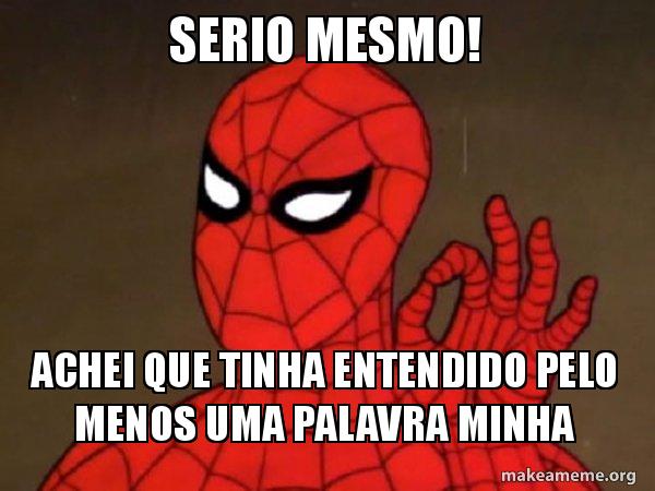 Serio Mesmo Memes Sério JungKook