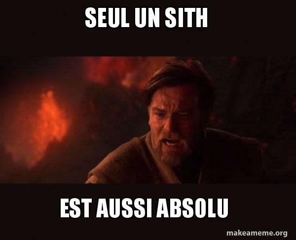 Un Seul Et Memes Saint Guénolé. Un Seul Et Même Choeur Pour Le