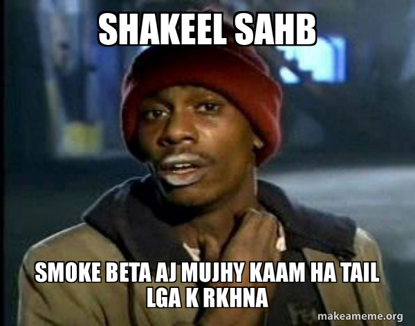 Shakil Memes Shakil Ahmed Salman Khan The King Of Box Office