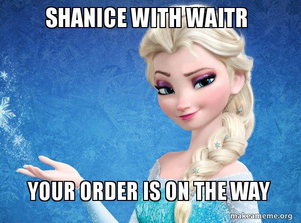 Memes De Shanice YARN | | | Video Gifs By Quotes | D0ff3c7f | 紗