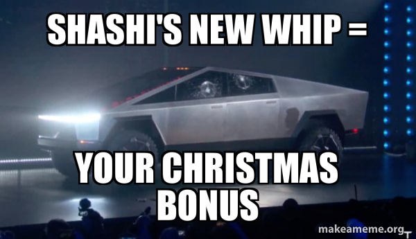Memes Whip Brand New Whip Got No Keys IFunny