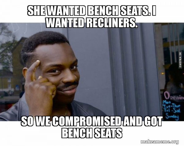 Bench Seat Memes The Best Bench Memes :) Memedroid